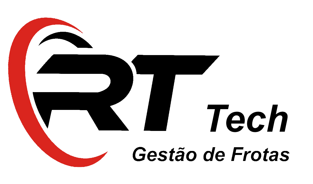 VTV - Valladares Tecnologia Veicular